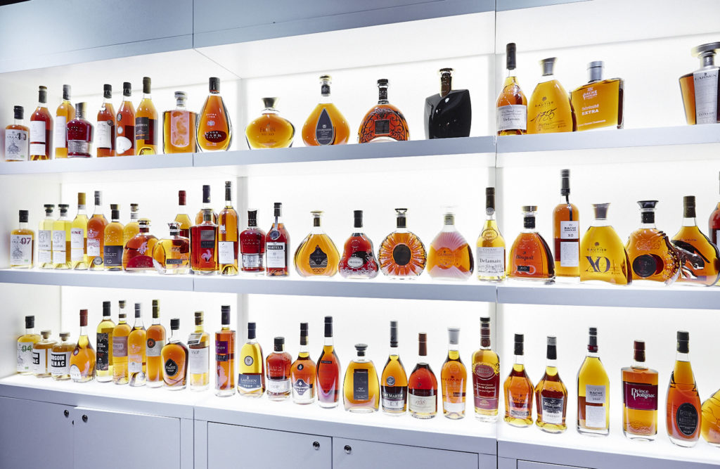 Grand Tasting | bettane+desseauve – Le Grand Tasting Paris